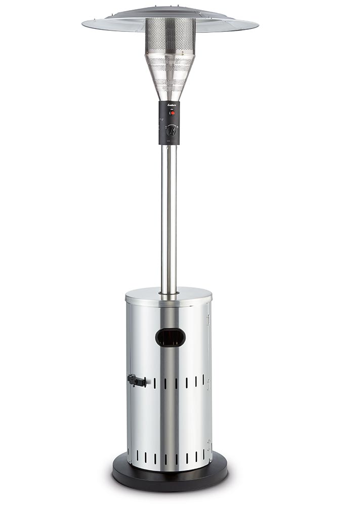 Verhuur Terrasverwarming te huur Zuid Limburg - Deguelle Party Verhuur ...