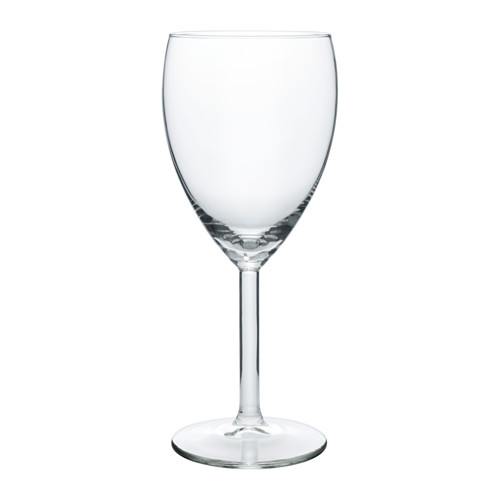 Verhuur Wijnglas Wit 24 stuks te huur Zuid Limburg - Deguelle Party ...